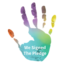 Calendar | Rogers Activity