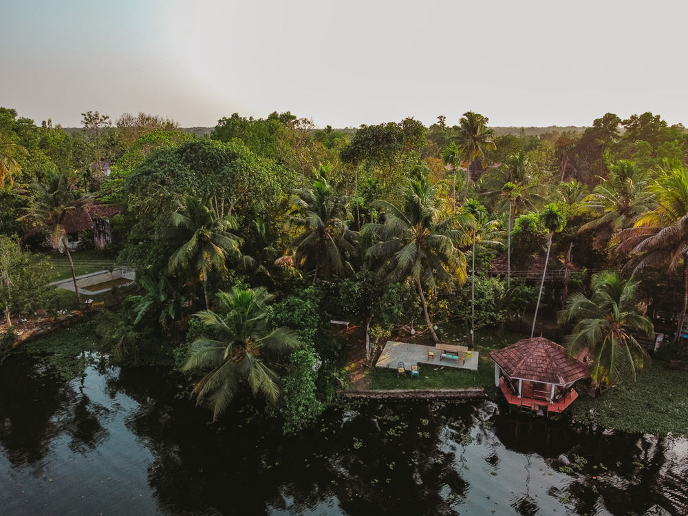 A Guide to Alappuzha & the Kerala Backwaters