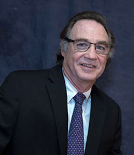 First Source Mortgage Corporation | Company