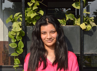 Secretariat | Masters' Summit '24