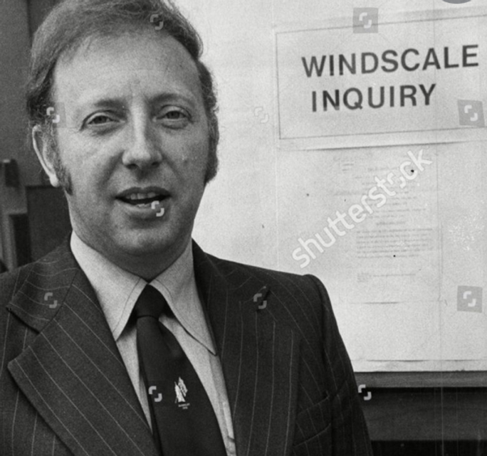 The Dangers of a Nuclear Power Future. What we need to know