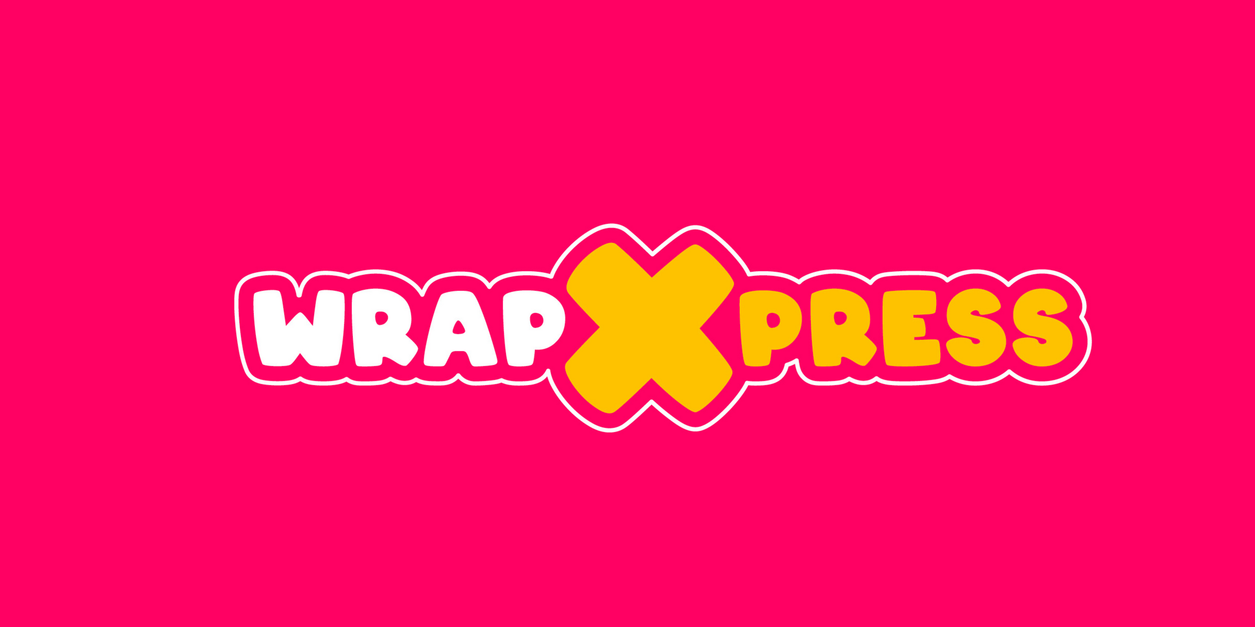 Home | WrapXpress - A Taste Of Tradition | Wraps | Kebabs | London ...