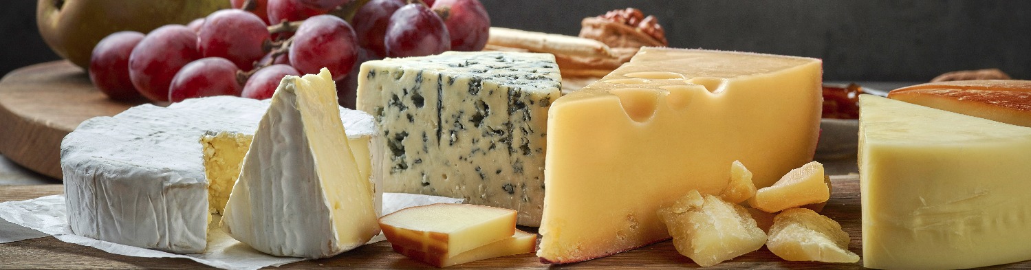 FRAMFOODS, Los mejores alimentos del mundo para México