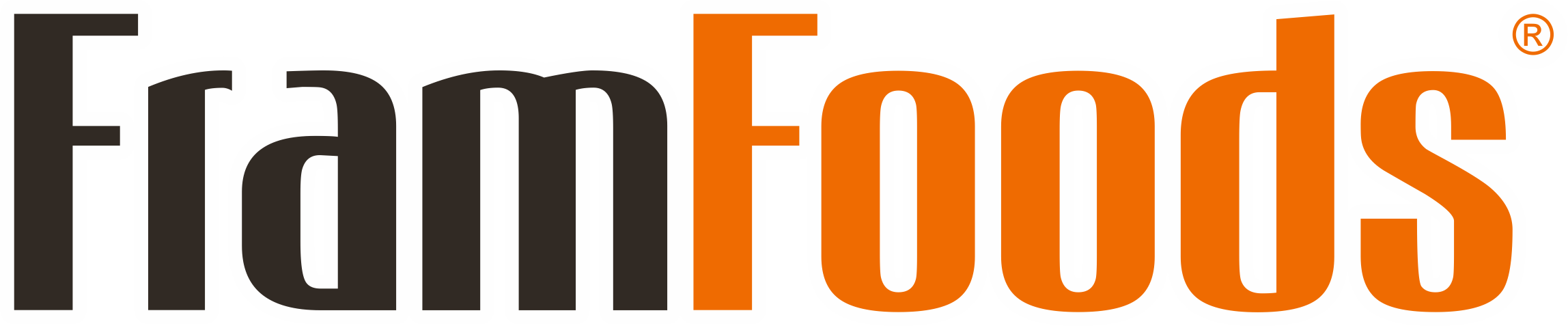 Fram Foods | Alimentos Refrigerados, Congelados y Ambiente