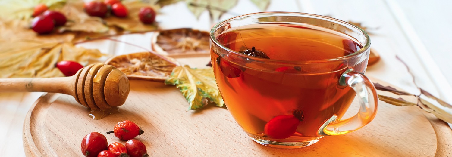 FRAMFOODS, Los mejores alimentos del mundo para México