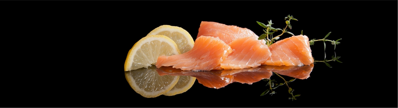 FRAMFOODS, Los mejores alimentos del mundo para México