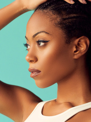 Makeup Artist | Marychipmanmua.com | New York