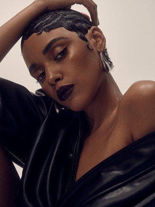 Makeup Artist | Marychipmanmua.com | New York