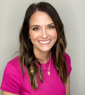 Meet the team | DDI Vantage