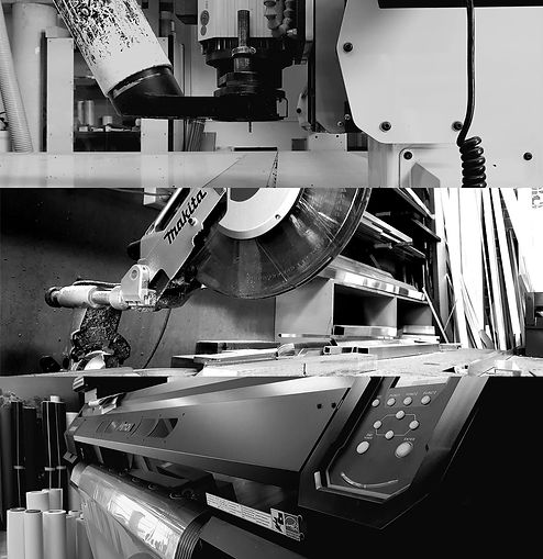 HOME | Unique Plastic