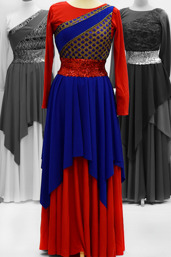 ADULT EPHOD | Heavenlystore