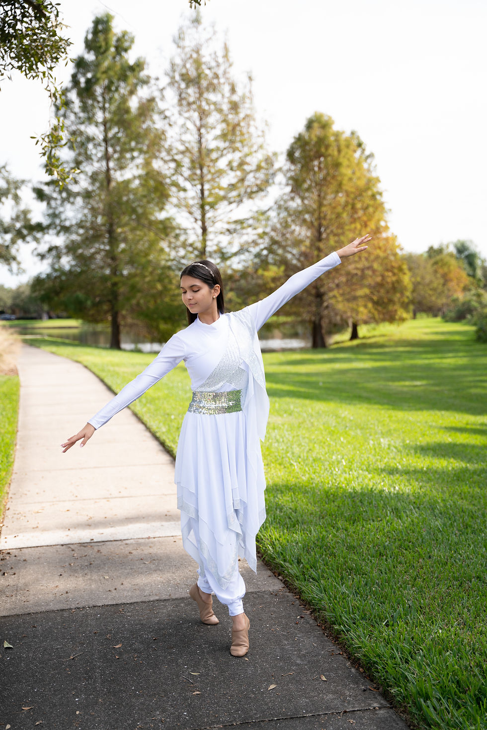 ADULT EPHOD - SANTIFICACIÓN | Heavenlystore