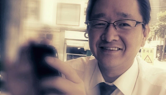 KoNLP 오류 해결, 황태용