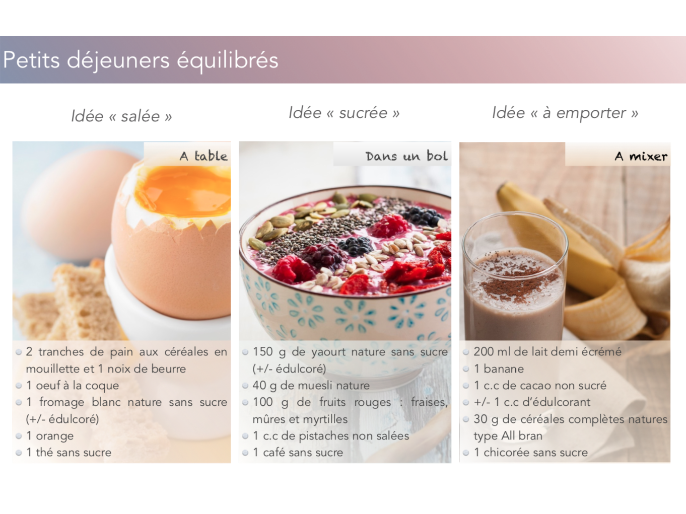 Thinness Minceur I Accueil I Mincir avec la phytothérapie