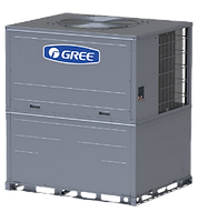 GREE Ontario Air Conditioning