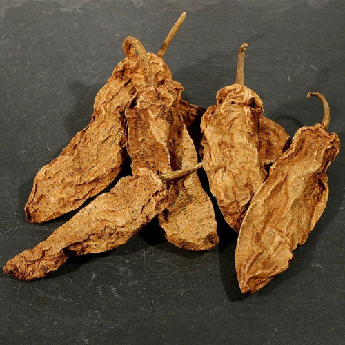 CHILE MECO 100 gr | DNatureza