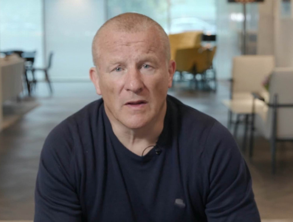 Neil Woodford and the Legacy of a Scandal