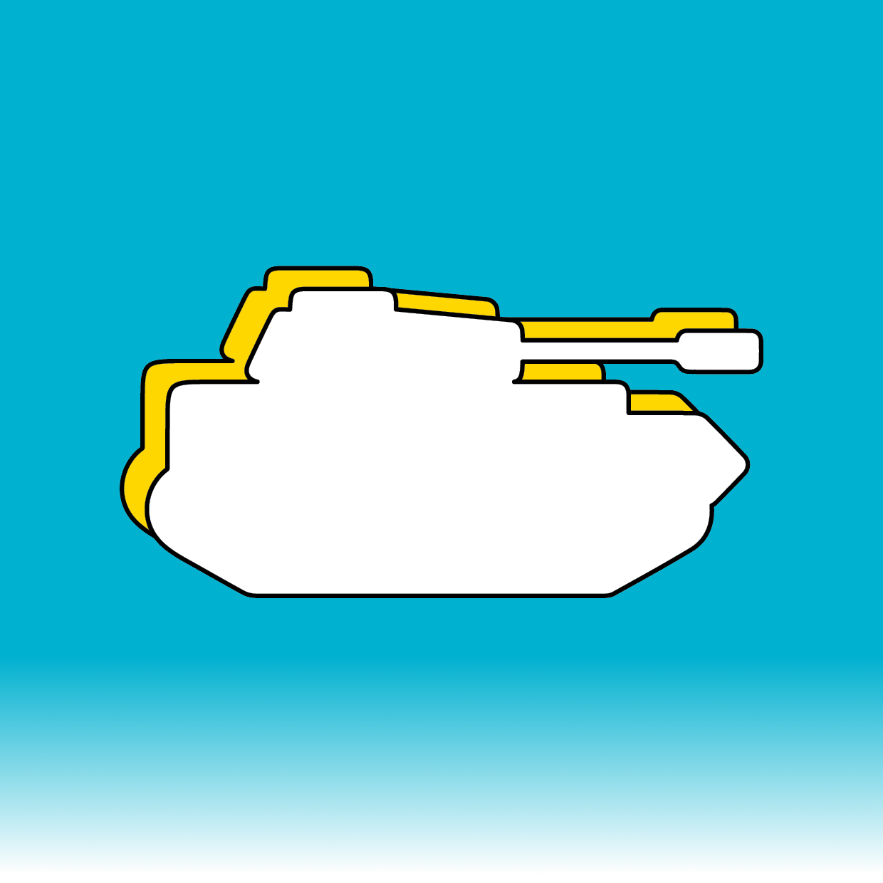 Panther Trumps Leopard | EPIS