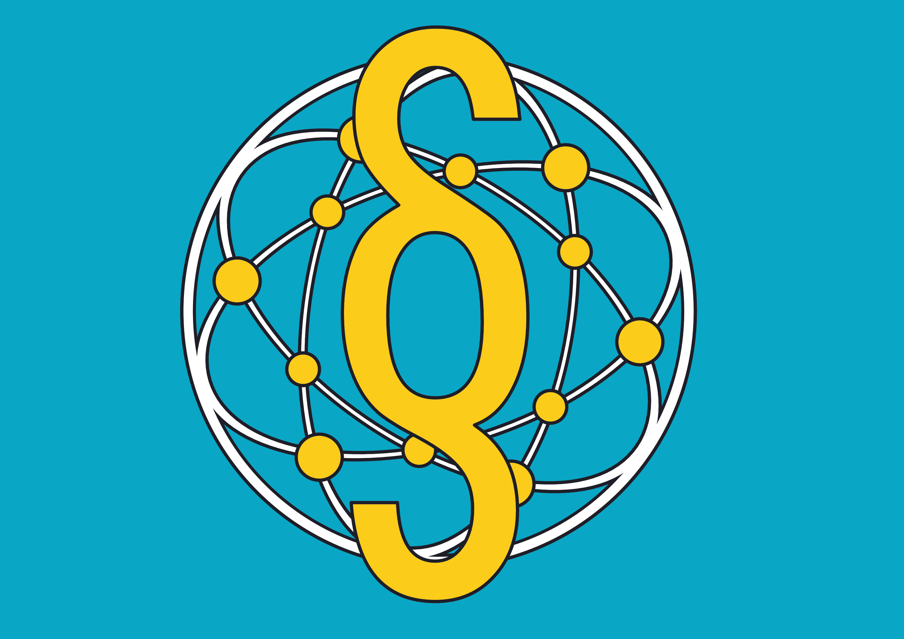 Sovereignty in Cyberspace |EPIS