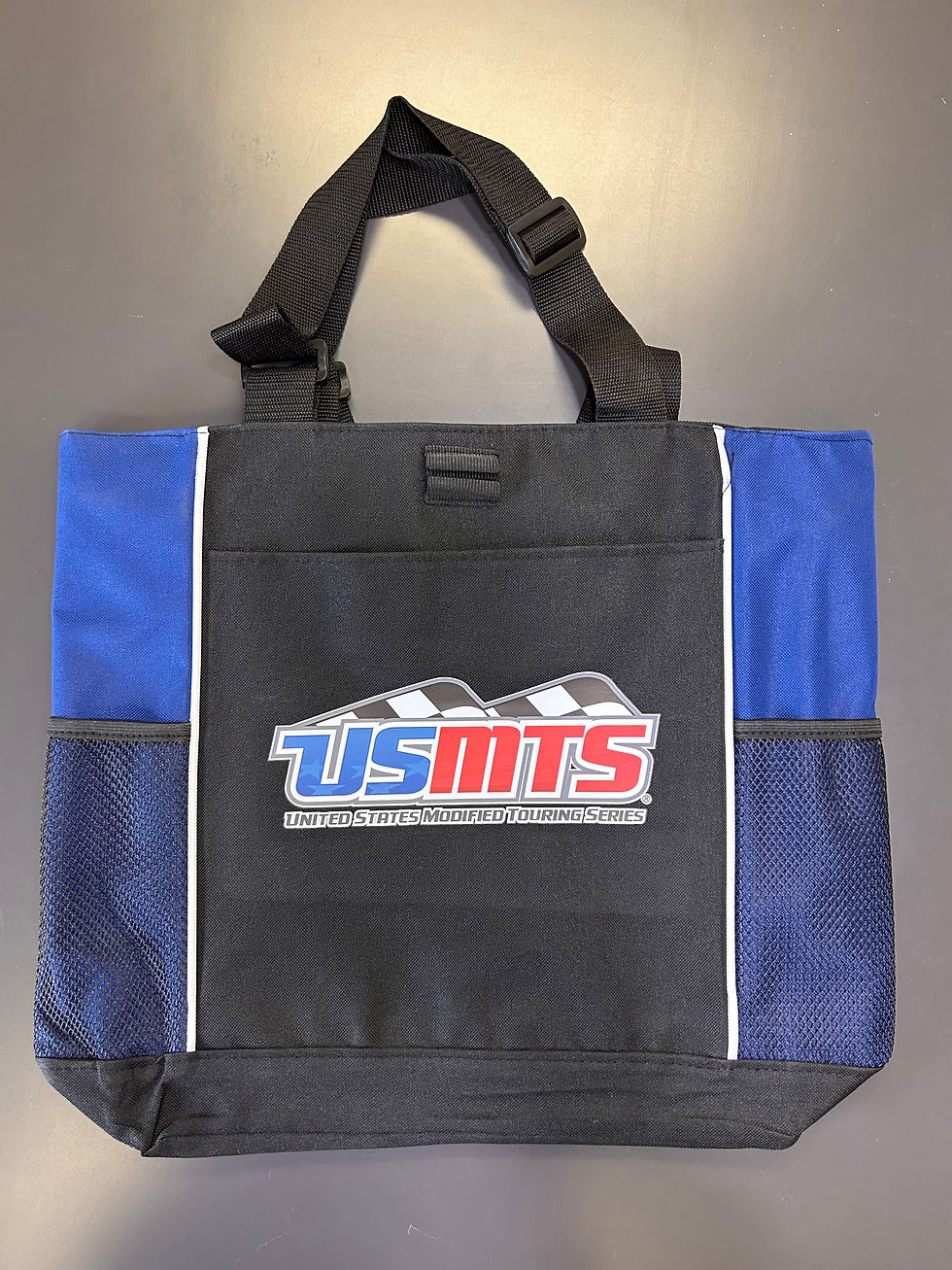 Shop USMTS
