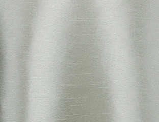 Supernova Shantung Silver Linen | gotyacoveredlinens