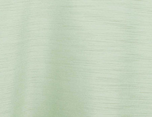 Majestic Sage Linen | gotyacoveredlinens