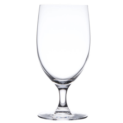 All Purpose Goblet 13.5 oz | gotyacoveredlinens