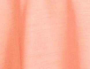Majestic Coral Linen | gotyacoveredlinens