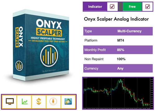 Onyx-Scalper-analog | FOREX41