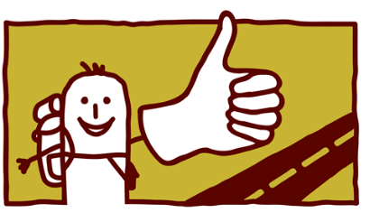 Babypips Forex - School of Pipsology_Part 2 - Unlimited Free Download ...