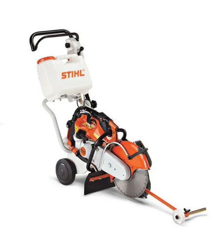 Concrete Cutting Cradle | RangitikeiHireCentre