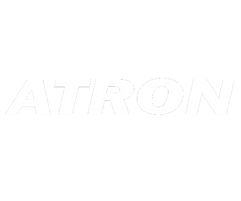 HOME | atron-electronics