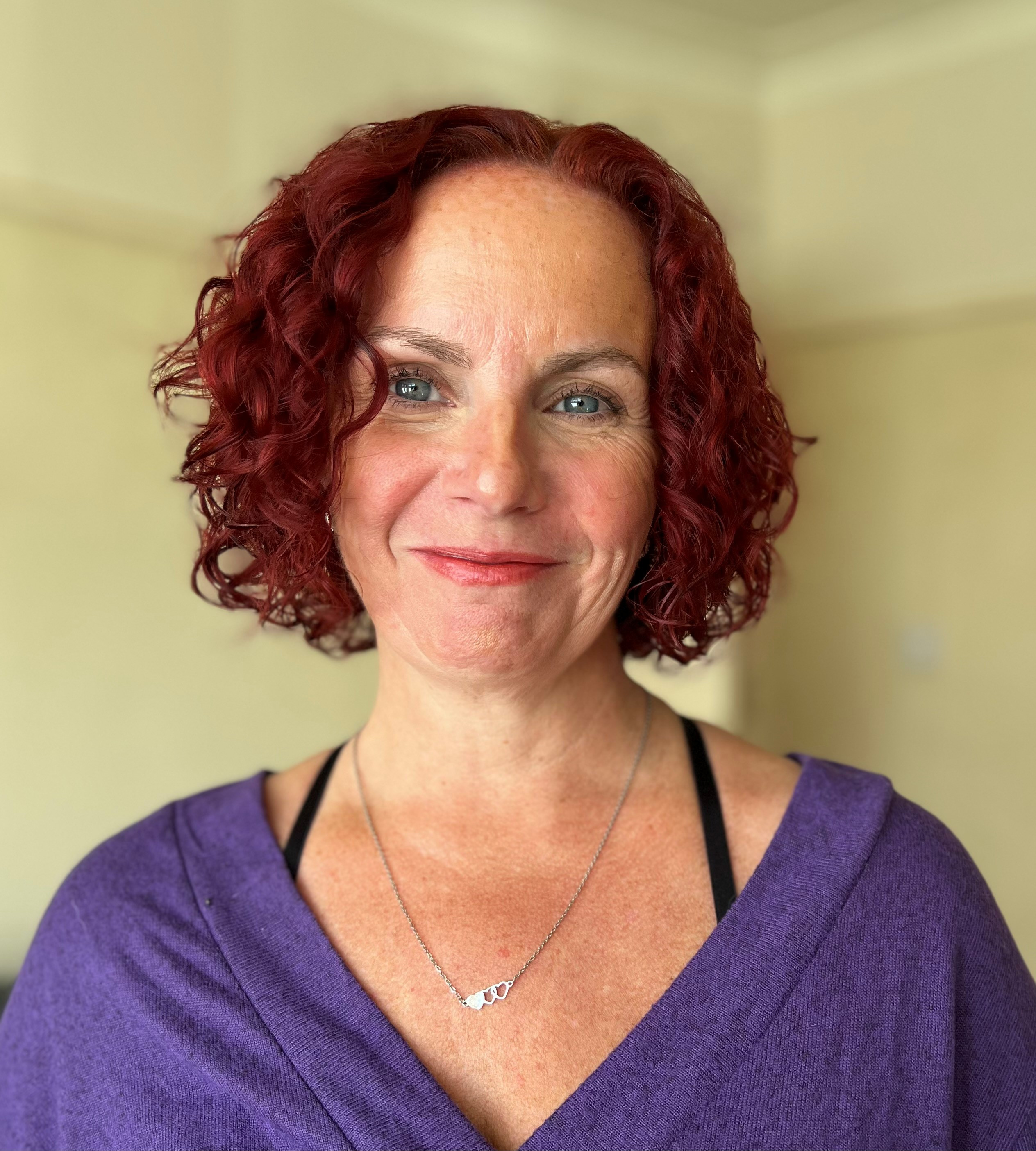 Emma Harding | listeningtree