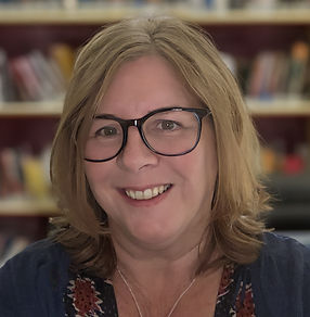 Meet the Team | Listening Tree | Lancashire