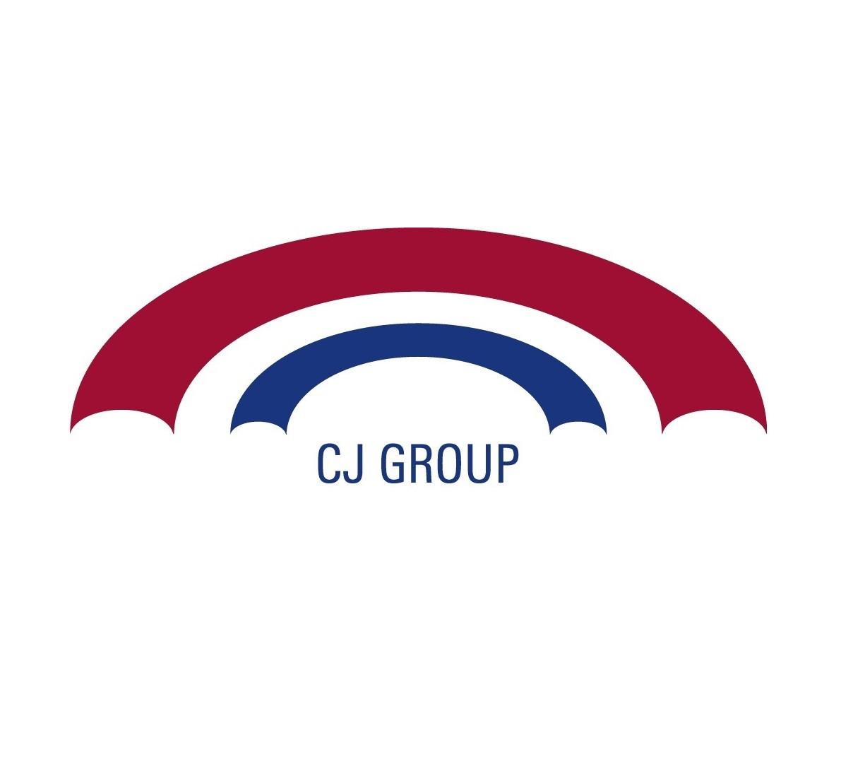 Contact Us | CJ Group | High Wycombe
