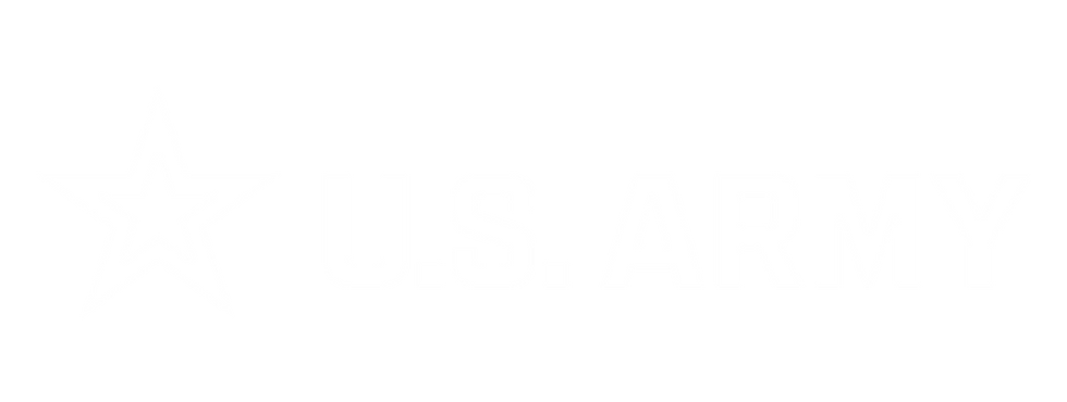 TAG Dynamics | Armored Vehicles, Passenger Protection Vehicles, Cash in ...