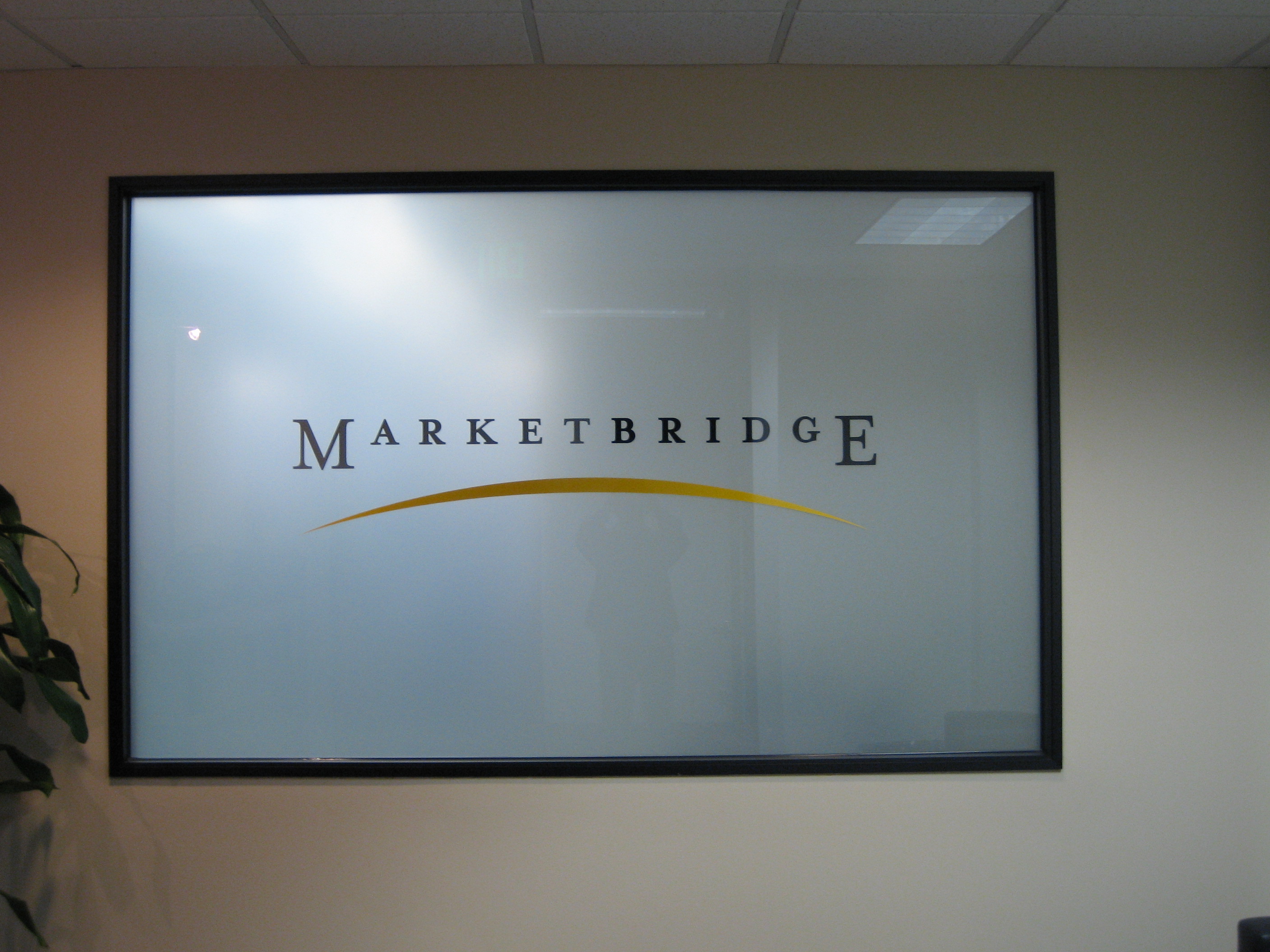 Window Signs | Best Professional Custom Sign Company | San Francisco