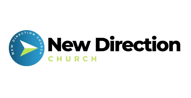New Direction Church Store
