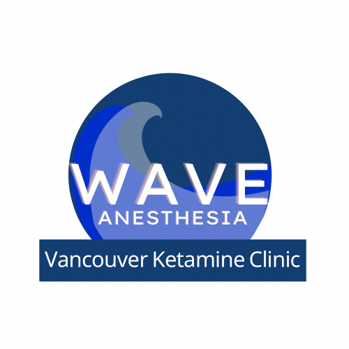 Our Services | Wave Vancouver Ketamine Clinic