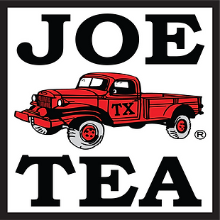 HOME | Joe Tea Texas