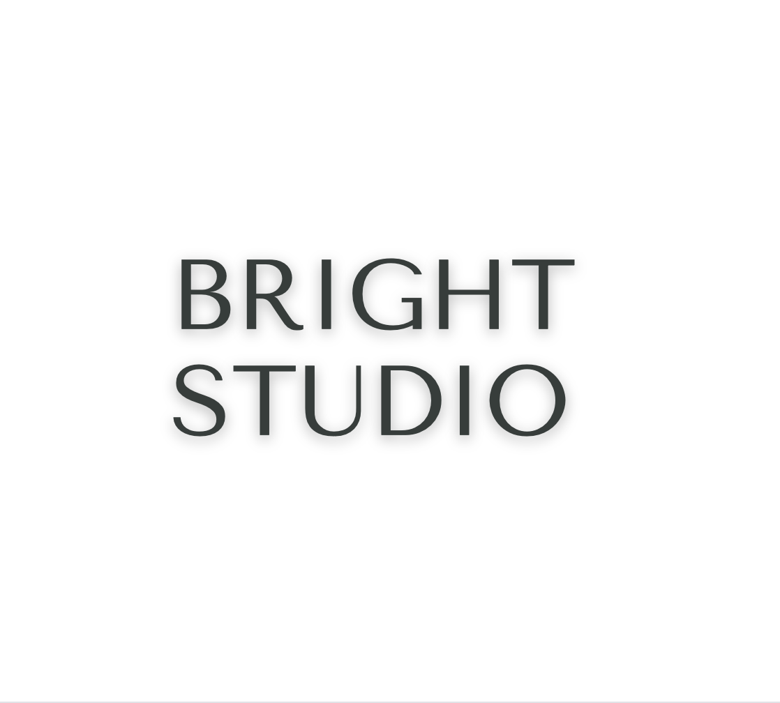 Fotografia Immobiliare a Milano | Bright Studio
