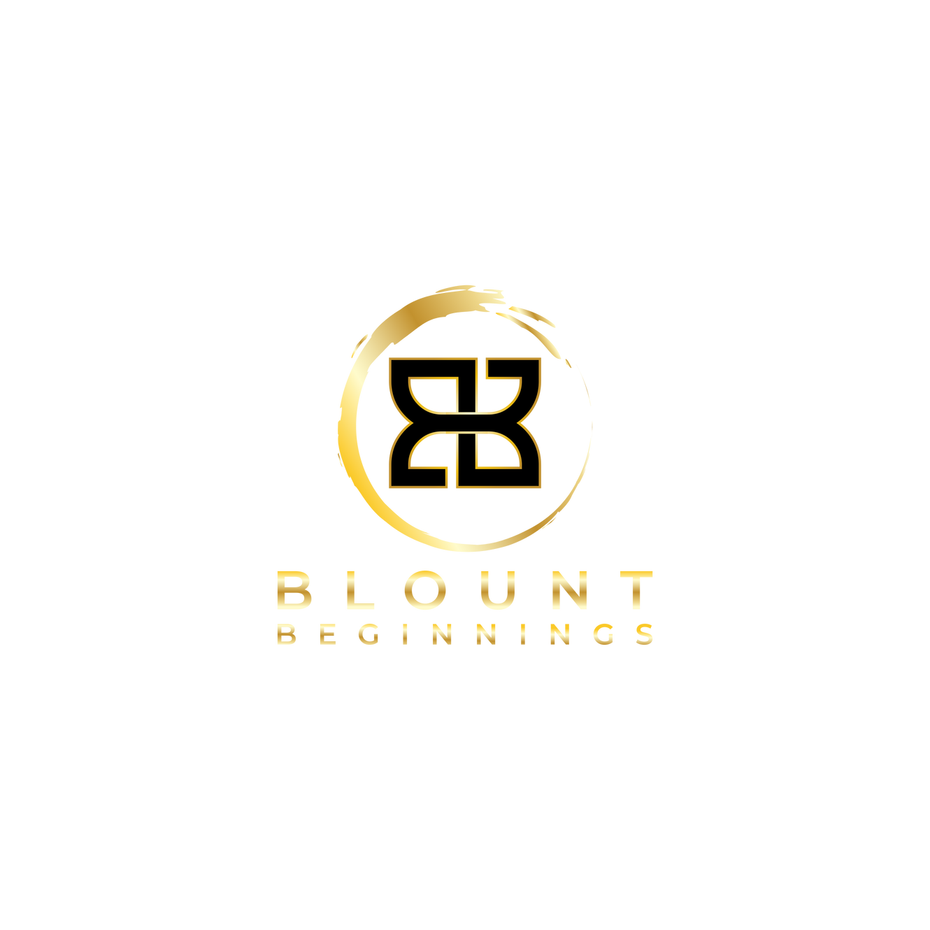 Home | Blount Beginnings