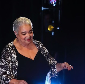 Artists | Art Beat Foundation