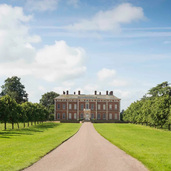 Stockists | Magdooshkacreates