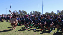Our Vision | Rugby League Samoa Queensland