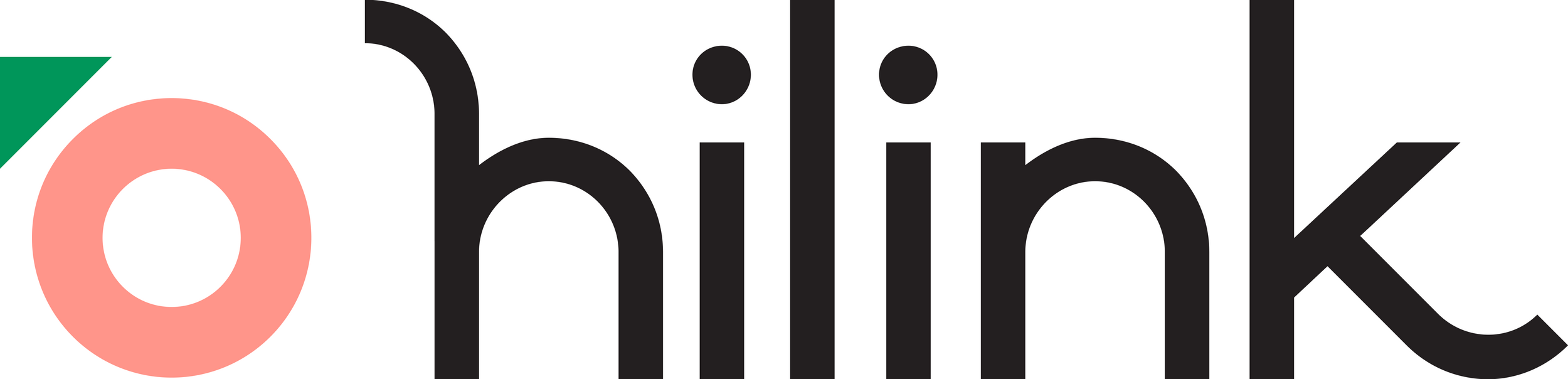 HiLink: Your Enterprise-Level Virtual Classroom