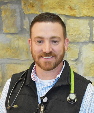 About | Ralls Family Medicine | Ralls