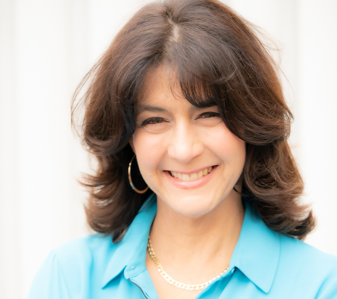 Services & Specialties | Heidi Skolnik