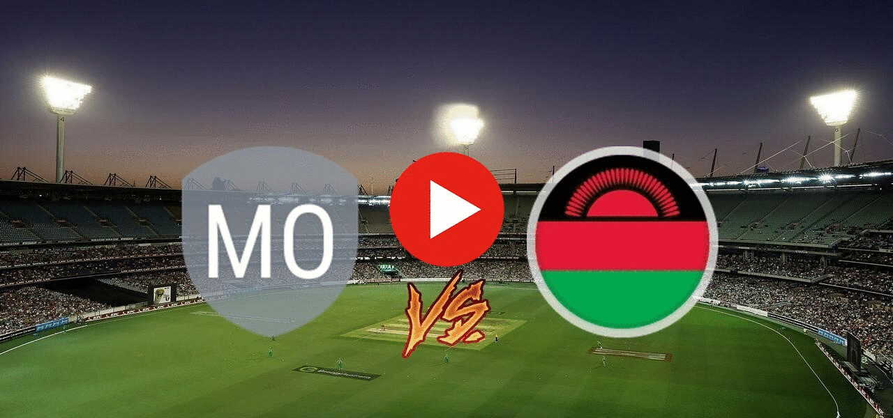 Malawi - Mozambique live streaming 14 December 2023 Live Spo | Fan ...