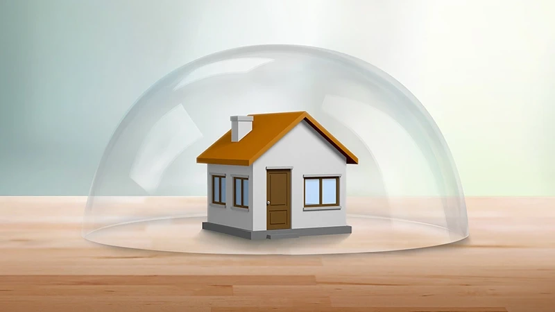 Florida's Homestead Protection Laws: Safeguarding the Family Home